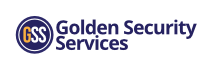 GSS | Soluciones de Seguridad para Establecimientos